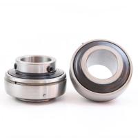 China P5 Precision Rating UCT213 Insert Bearing for High Speed Low Noise and Long Life for sale
