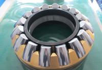 China Gcr15 Reinforced 29420E Thrust Roller Bearing for Heavy Duty Roller Machinery Repair for sale