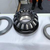 China Cylindrical Thrust Roller Bearing 89306 89307 89308 89309 89310 89311 89312 89313 89314 89315 M TN for sale