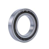 China Vibration-resistant 1030 Four Point Angular Contact Ball Bearing for Heavy Loads for sale