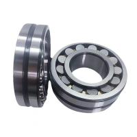 China Chrome Steel GCR15 Spherical Bearings Ccja/W33va405 22328 Roller Bearing for Heavy Duty for sale