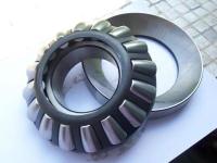 China Single Row Thrust Roller Bearing 29424 29426 29428 29430 29432 29434 29436 for Your for sale