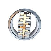 China 22226Cc/W33 22226Ca/W33 Double Row Spherical Roller Bearing for Woodworking Machinery for sale