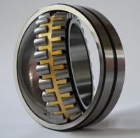 China 22226Cc/W33 22226Ca/W33 Double Row Spherical Roller Bearing for Woodworking Machinery for sale