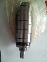 China 22*64*153mm M6CT2264 Tandem Thrust Cylindrical Roller Bearings for Industrial Machinery for sale