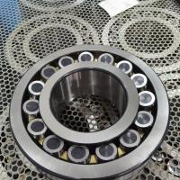 China Spherical Structure 22215EAD122218 22219 22220 22221 22222 22224 22226 22228 22230 C3 for sale