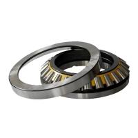 China Single Row 81124-TV Axial Thrust Cylindrical Roller Bearing 120 * 155 * 25 mm WS GS for sale