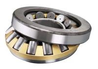 China Single Row 81124-TV Axial Thrust Cylindrical Roller Bearing 120 * 155 * 25 mm WS GS for sale