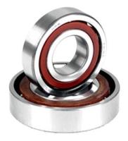 China Super Precision Mini Angular Contact Ball Bearings 7006 Acd/P4a Dba for Global Market for sale