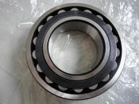 China Cc/W33 22309 Ca/W33 Spherical Roller Bearing with Precision Rating P0 P6 P5 P4 P2 for sale