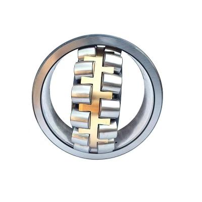 China America Market Self Aligning 22310E/W33vt143 Spherical Roller Bearing with Long Life for sale