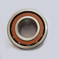 China 7216 7217 7218 7219 7220 7222 7224 7226 7228 High Precision Angular Contact Ball Bearing for sale