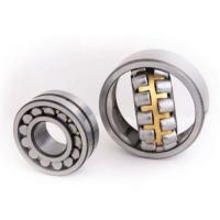 China Retail 22312Ea D1 C3 Spherical Roller Bearing 22312 for Precision Rating P0 P4 P5 P6 for sale