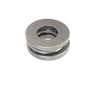 China High Precision Thrust Ball Bearing 108905 Large Stock and Width 1-1000 Ready to Ship for sale
