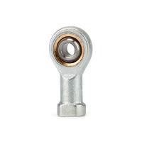 China RBI6D Ball Joint Rod End Bearing with Female Threading Holder The Perfect Combination for sale