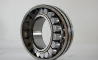 China ISO9001 2008 Certified 24032Ejw33 Spherical Roller Bearing 24032Ej Size 160*240*80 for sale