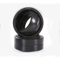 China GEBK12S COM9T Spherical Plain Bearing Precision Rating P0 P6 P5 P4 for Industrial Needs for sale