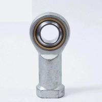 China M8 M10 M12 M14 M16 M18 M20 M22 M24 Rod End Bearings for UTV Thread Type Left Hand LH for sale