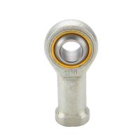 China M8 M10 M12 M14 M16 M18 M20 M22 M24 Rod End Bearings for UTV Thread Type Left Hand LH for sale