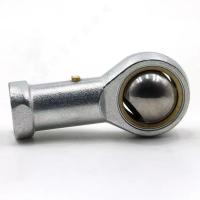 China M8 M10 M12 M14 M16 M18 M20 M22 M24 Rod End Bearings for UTV Thread Type Left Hand LH for sale