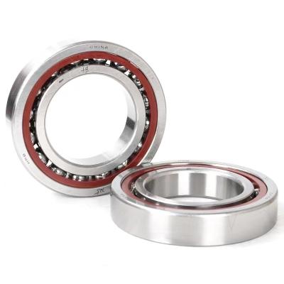 China 7264 B MP P5 UA Gcr15simn Super Material for Light and Heavy Industry from OEM Euro for sale