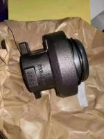 China Dongfeng Truck Spare Parts 78CT5737f3 Clutch Release Bearing with Taper Structure for sale