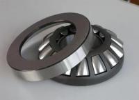 China 29426-E1-XL Axial Spherical Roller Bearing for Industrial Machinery and Equipment for sale