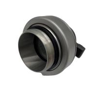 China Clutch Release Bearings for Steyr Haowo North Benben Shaanxi Automobile Aolong in Asia for sale