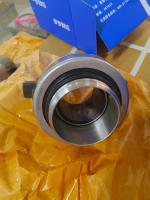 China Clutch Release Bearings for Steyr Haowo North Benben Shaanxi Automobile Aolong in Asia for sale
