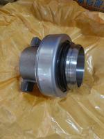 China Clutch Release Bearings for Steyr Haowo North Benben Shaanxi Automobile Aolong in Asia for sale