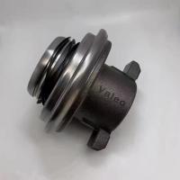 China Clutch Release Bearings for Steyr Haowo North Benben Shaanxi Automobile Aolong in Asia for sale