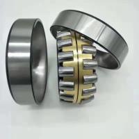 China Concrete Mixer Truck Bearing F-801806.PRL 110X180x74mm for Machinery Repair Shops for sale