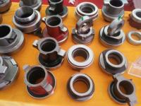 China Clutch Release Bearings for Steyr Haowo North Benben Shaanxi Automobile Aolong in Asia for sale