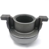 China 86CL6082FO 1601080-TO802 Taper Structure Clutch Release Bearing for Europe Main Market for sale