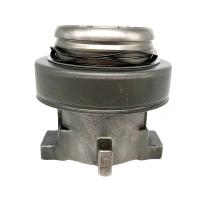 China 86CL6082FO 1601080-TO802 Taper Structure Clutch Release Bearing for Europe Main Market for sale