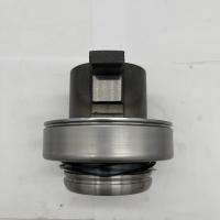 China 86CL6082FO 1601080-TO802 Taper Structure Clutch Release Bearing for Europe Main Market for sale