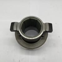 China 86CL6082FO 1601080-TO802 Taper Structure Clutch Release Bearing for Europe Main Market for sale