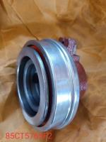 China 86CL6082FO 1601080-TO802 Taper Structure Clutch Release Bearing for Europe Main Market for sale