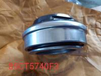 China 86CL6082FO 1601080-TO802 Taper Structure Clutch Release Bearing for Europe Main Market for sale