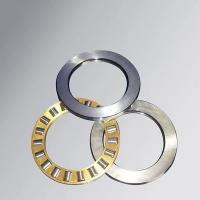 China Chrome Steel 29428-E1-XL 29428 E/VA9A1 Thrust Roller Bearing 29428 140.3x280x85mm for sale