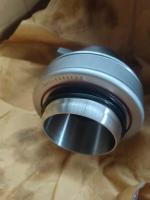 China Precision Rating P0 P6 P5 P4 P2 International Truck Clutch Release Bearing for Retail for sale