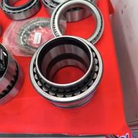 China Precision Rating P0 P6 P5 P4 P2 International Truck Clutch Release Bearing for Retail for sale