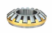 China P6 Precision Rating 29326 Bearing for Single Row Axial Spherical Roller Bearing for sale