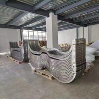 China Optimal Efficiency Concrete Mixer Reducer Accessories with Spherical Roller Structure for sale