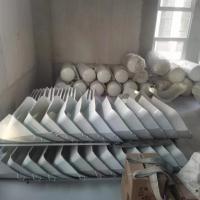 China Long Life Durable Mini Ready Mix Truck with Spherical Structure and Hydraulic Pumps for sale