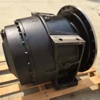 China Structure Spherical Ready Mix Concrete Mixer Truck for Advertising Company for sale