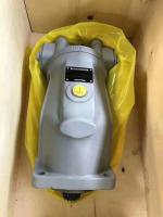 China GCr15SiMn Hydraulic Pump Parts for Long Life and Performance in Rexroth Pumps for sale