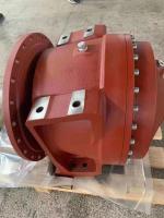 China SGP Tractor Hydraulic Pump with Brass Cage and High Precision P0 for sale