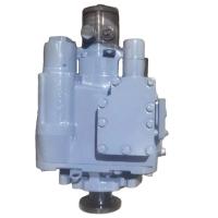 China Rexroth A11VLO260 Hydraulic Pump for Tractor PTO Boost Your Tractor's Performance for sale