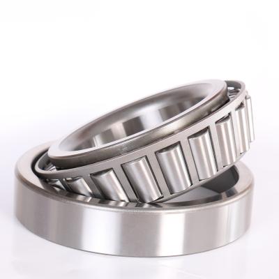 China Energy Mining Taper Roller Timen Bearing 32205 32206 32207 32208 32209 32210 32211 32212 for sale